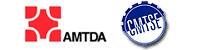 logo-amtda - Stone Machinery - Machine Tool Distributor