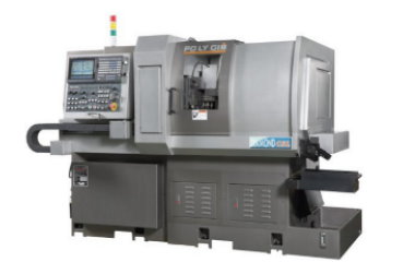 369-eurotech - Stone Machinery - Machine Tool Distributor