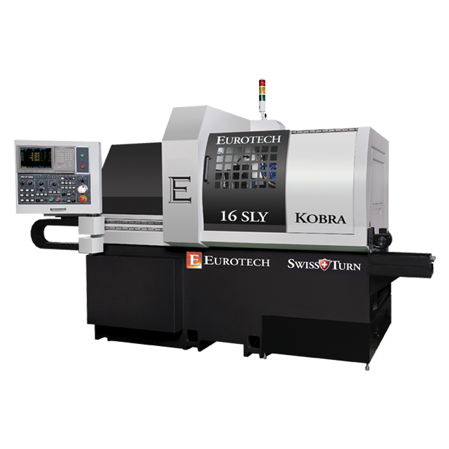 EUROTECH ELITE B438-Y2 - Stone Machinery - Machine Tool Distributor