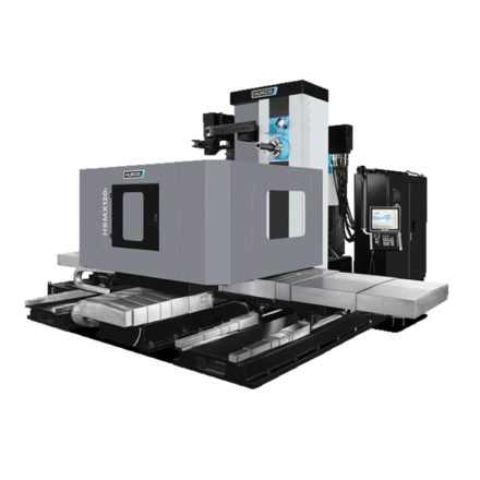 HURCO CNC Machinery. Get it at Stone Machinery - Machine Tool Distributor