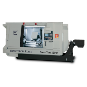 TURNING CENTERS - Stone Machinery - Machine Tool Distributor