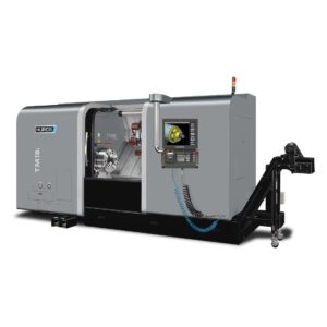 HURCO CNC Machinery. Get it at Stone Machinery - Machine Tool Distributor