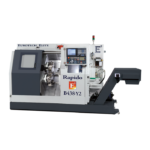 TURNING CENTERS - Stone Machinery - Machine Tool Distributor