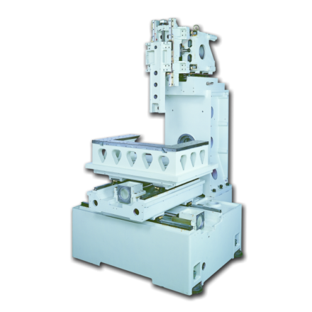 EDM - Stone Machinery - Machine Tool Distributor