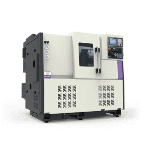 TURNING CENTERS - Stone Machinery - Machine Tool Distributor